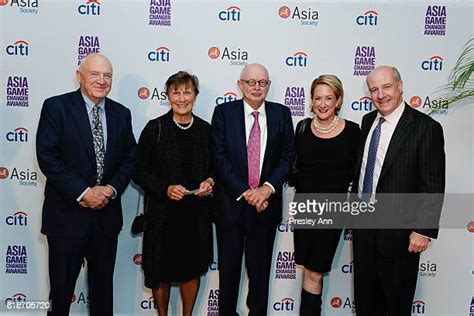 Ken Wadsworth Photos And Premium High Res Pictures Getty Images