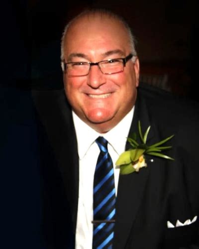 Anthony Cella Obituary Naperville Il 1961 2023