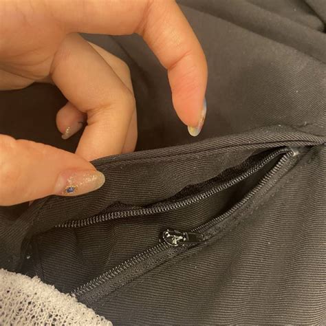 바지지퍼 일케됐는데 어케 지금 고칠수있는 방법 없나 인스티즈 Instiz 일상 카테고리