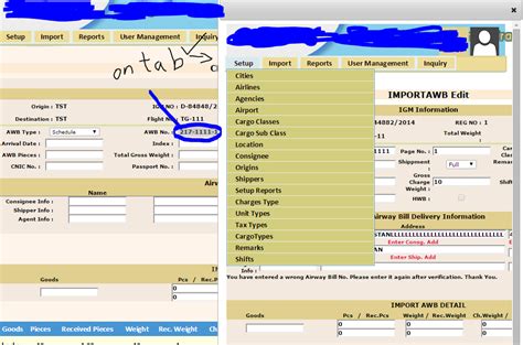 mvc showing pop up view when calling redirect in mvc stack