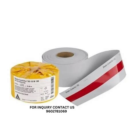 Sikadur Combiflex Sg System At Best Price In Jaipur By Jamuna Traders Id 2853279953488
