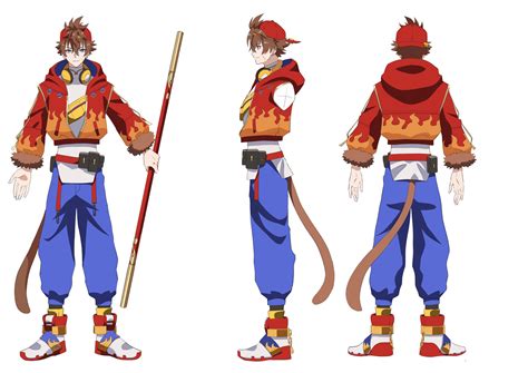 Kenji On Twitter References Https T Co Rudhmouyhx Twitter