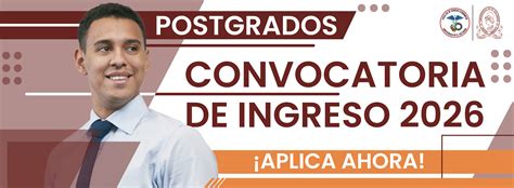 Postgrados Facultad De Ciencias Económicas Ues