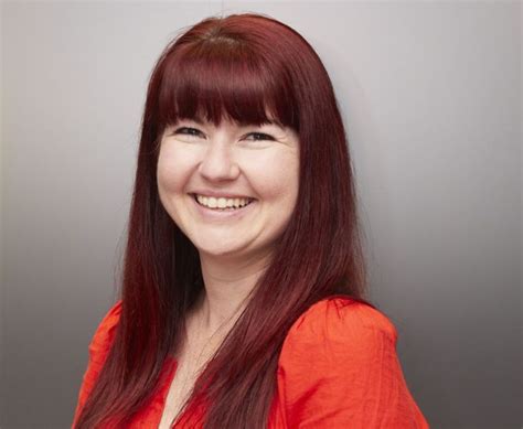 Auto Trader Uk Sees March New Car Demand Rise 11 As Manufacturers Ramp