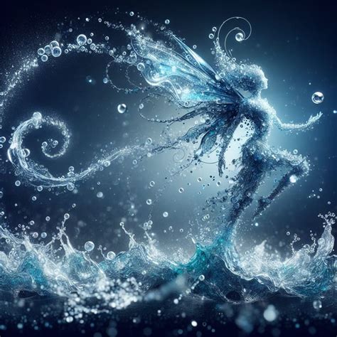 Gradient Generator Generate Stunning Gradients Online