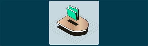 Privacy Request Types Datagrail