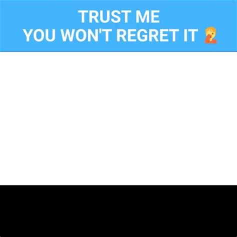 Tunahan Inan On Linkedin Scams Qrcode Securityawareness Knowledgeispower