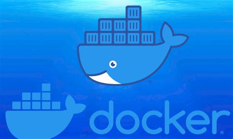 Top 10 Docker Alternatives To Consider In 2023 Cyber Security News