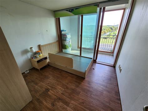 가정 생활 폐기물 수거 업체 신속하고 깔끔한 폐기물 처리 봄봄의 정리 쓰레기집 청소 폐기물 처리 유품정리 등 서비스 제공