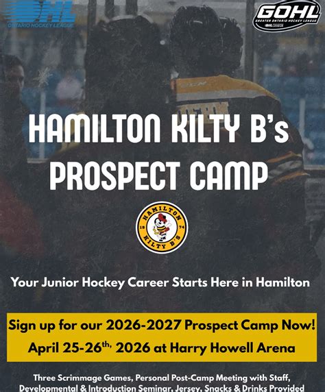 Hamilton We Have Acquired Owencressman From The Nfjrcanucks In