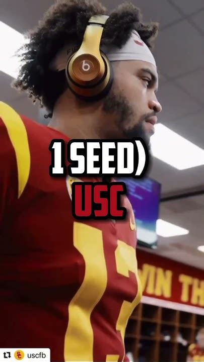 Predicting The Cfb Youtube