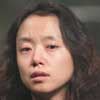 Jeon Do Yeon Foto Secret Sunshine 2 De 3