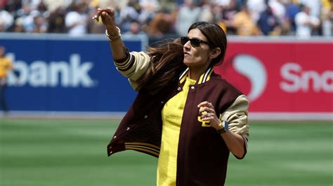 Padres Owners Widow Says Team Would Have Signed Roki Sasaki If She Was