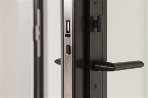 Lock Status Sensor By Marvin Windows And Doors Architect Magazine