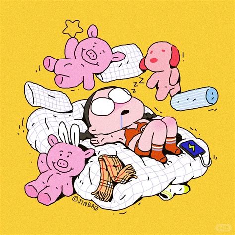 杨进宝 小红书 花瓣网