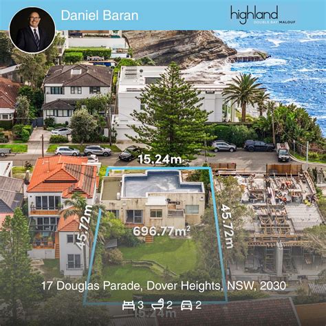 Daniel Baran On Linkedin Ratemyagent Realestate Highland