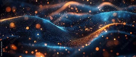 How Statistical Models Identify Patterns And Trends To Develop Forecasting Models And