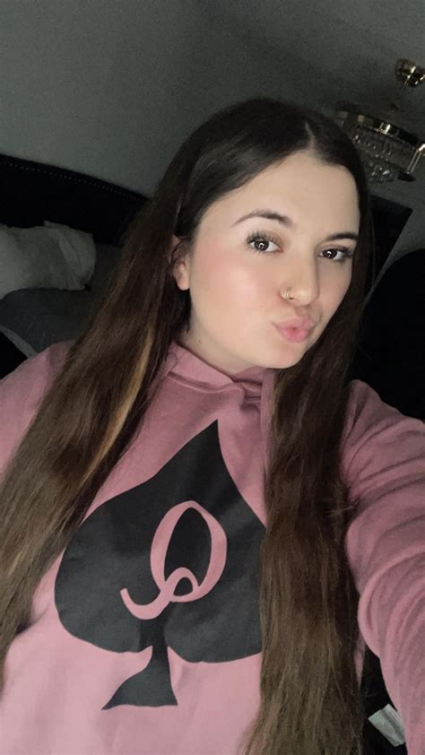 182 Best Ukaylabelofski Images On Pholder Qos Black World Order And