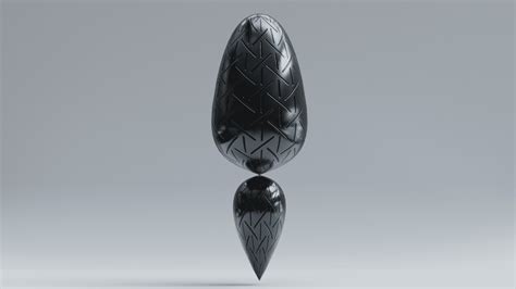 Modeling Experiments Lathe Modeling Experiments Lathe