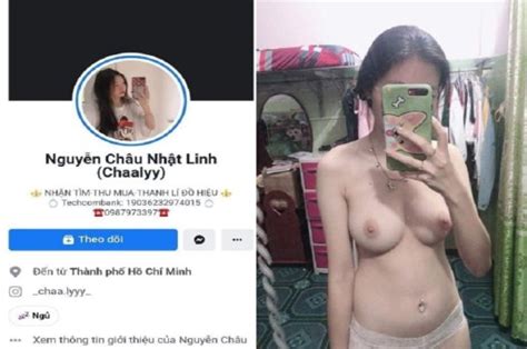 Sex Nguy N Ch U Nh T Minh B M Nhi U Th T