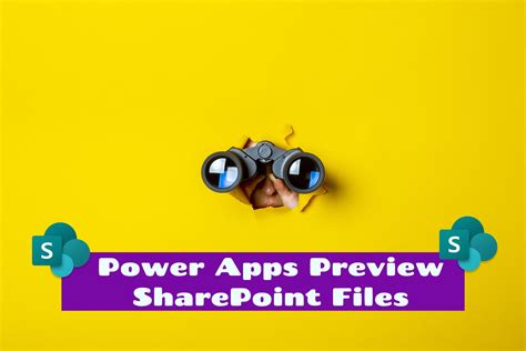 Hubsite 365 All About Microsoft On Twitter 🎉 Buckle Up For Some Monday Marvels