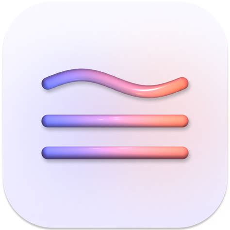 ‎click Batch File Rename Tool On The Mac App Store