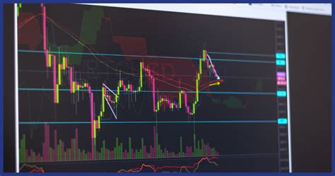 Article Construction Tasks Electronic Process Monitoring Laboratory Circuit Based Simulation