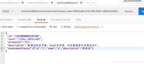 Hibernate 枚举类型映射以及属性转化器的使用hibernate Find传枚举 Csdn博客