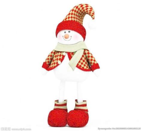 C4d模型 儿童玩具设计图 其他模型 3d设计 设计图库 昵图网