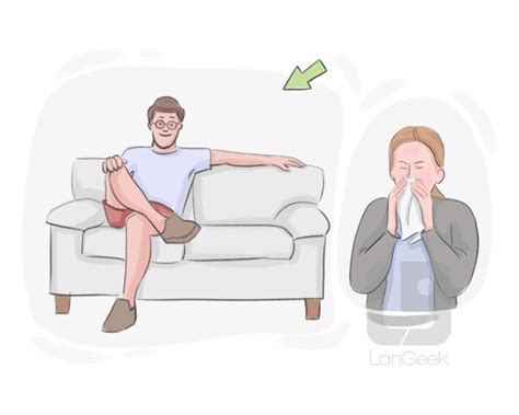 Definition Meaning Of Fine Langeek