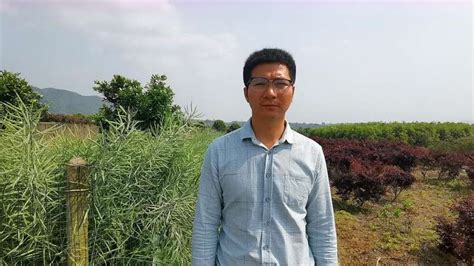 舒照勋：左后山尖秀，好吗？看舒老师怎么点评。湖南怀化地区看地三农农民生活好看视频