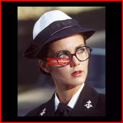 Lynda Carter Sexy Hot American Actress Miss Wonder Woman X Photo Eur Picclick Fr