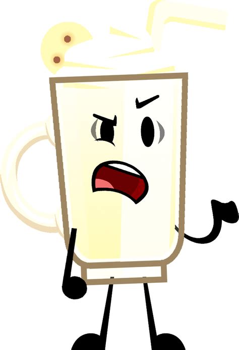 Banana Milkshake Plot Paralysis Wiki Fandom