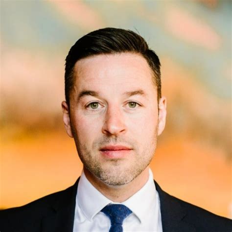 Michael Mccann Managing Director Mmc Legal Linkedin