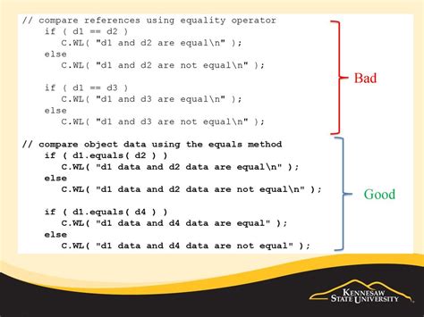 Conditionals And Boolean Expressions Ppt Download