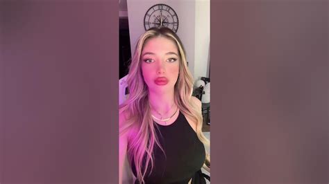 Periscope Live Pretty Girl 1163 Youtube Periscope Live Pretty Girl 1163 Youtube