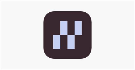 Heisenbug On The App Store