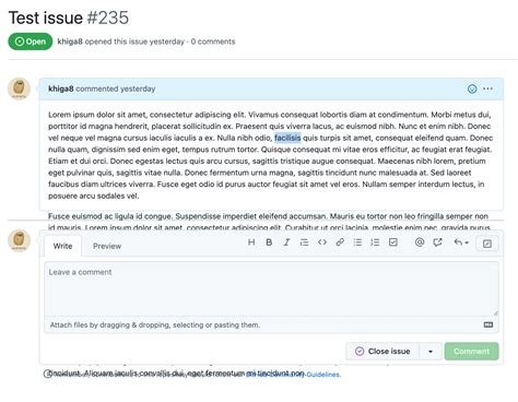 Text Resize And Respacing Primer