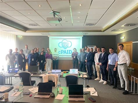 Knowledgegraph Semanticweb Innovation Cybersecurity Ignacio Dominguez Martinez Casanueva