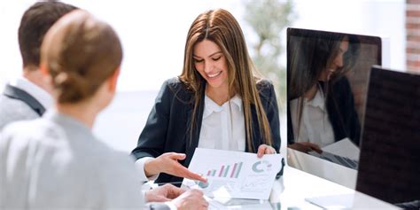 Steps To Performance Change Management Planning Culture