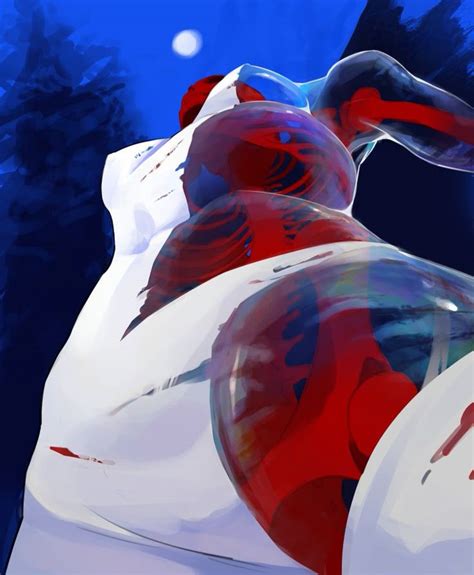 Pin By Hatrix On Blue Lock Concept Art Characters Art Inspiration Muse Art