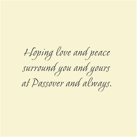 Passover Cards Pesach Hallmark