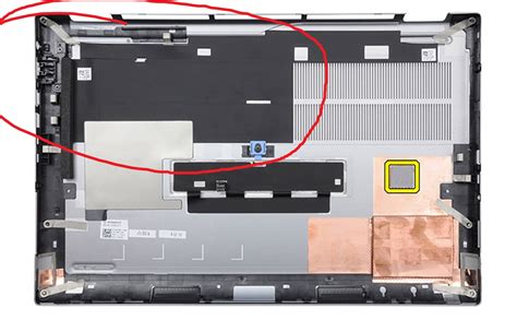 Precision BIOS Overall System Performance Degradation Page DELL Technologies
