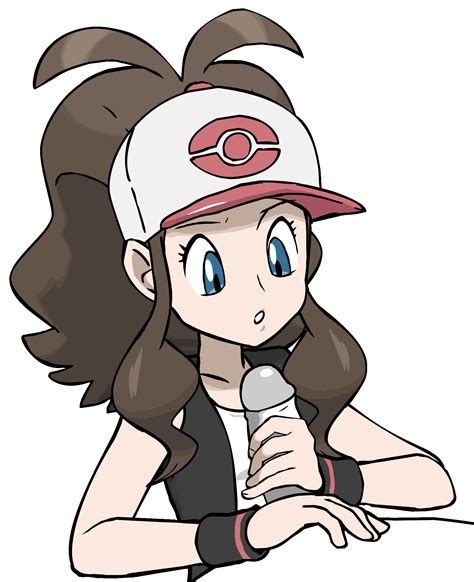 Rule 34 Animated Baseball Cap Blue Eyes Brown Hair Edit Edited Game