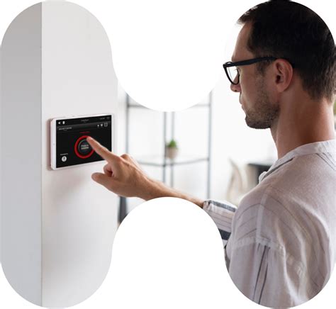 Physical Security Systems Itheu