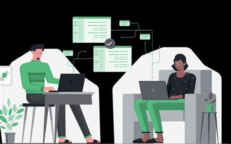 How To Create Data Lineage With The Tableau Graphql Metadata Api Dzone