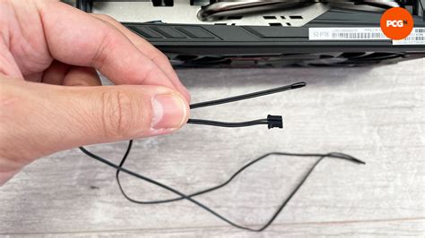 How To Lower Your GPU Temperature