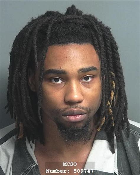 Aguebor Michael Montgomery County Police Reporter