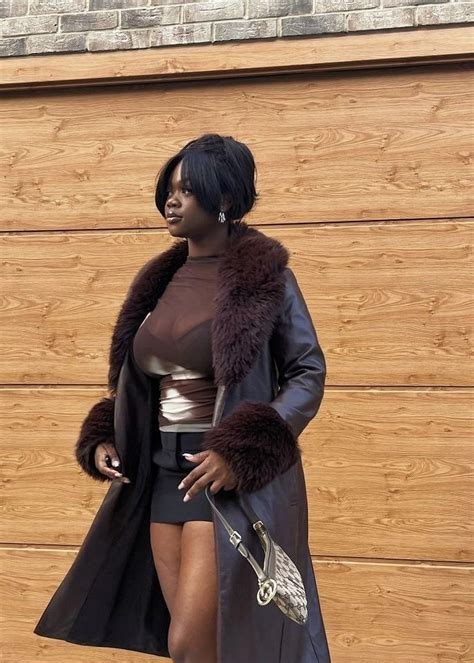 Pin On Soft Girl Goals