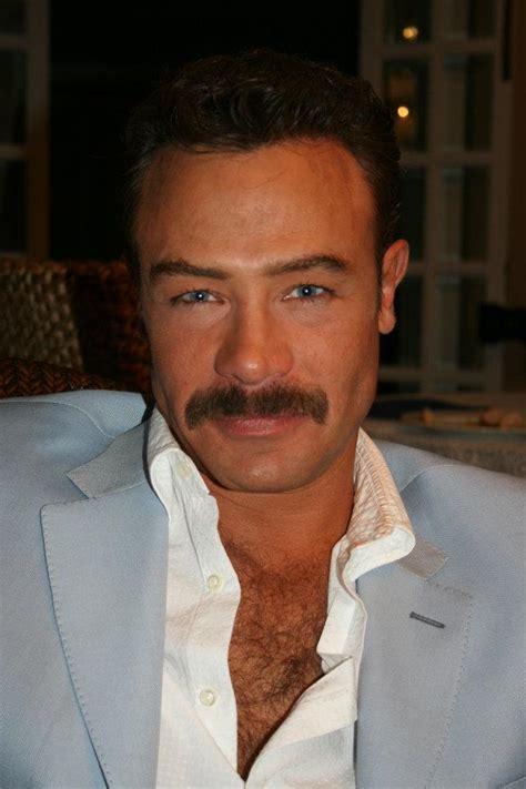 Poze Sergio Sendel Actor Poza 3 Din 20 Cinemagia Ro